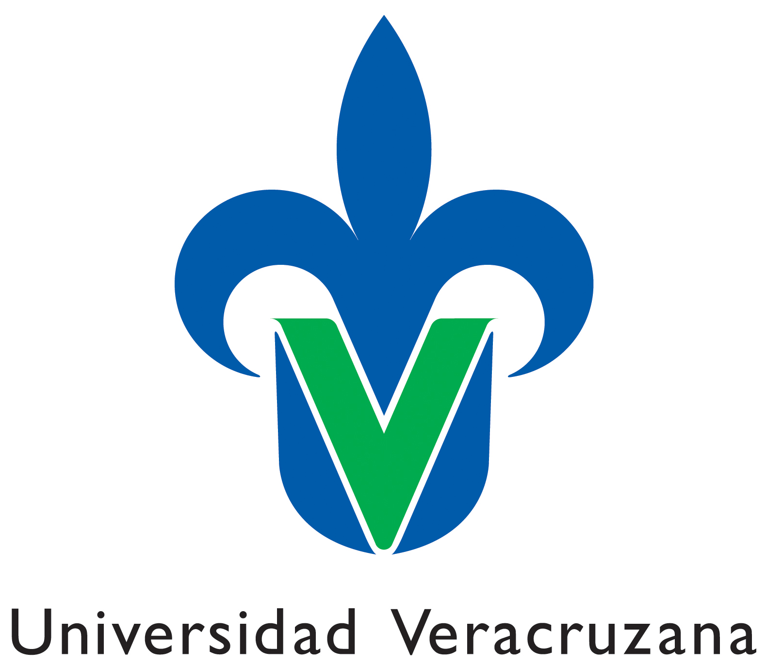 Logotipos – Facultad de Nutrición