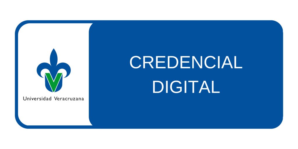 SISTEMA DE SEGUIMIENTO DE EGRESADOS UV – Facultad de Arquitectura Región Xalapa