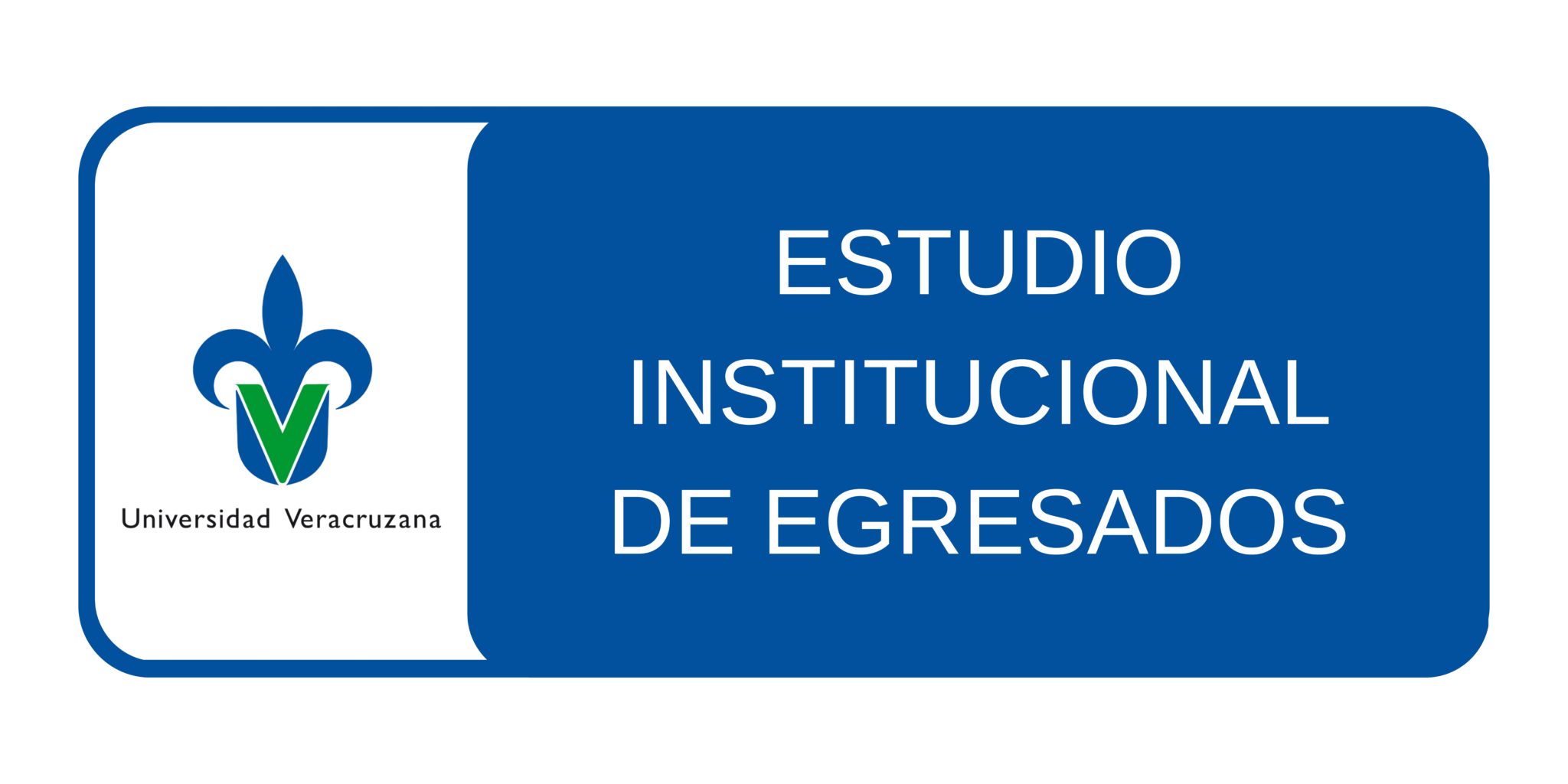 SISTEMA DE SEGUIMIENTO DE EGRESADOS UV – Facultad de Arquitectura Región Xalapa