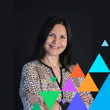 Panelistas – Ética y derechos humanos: formación ciudadana para un futuro mejor