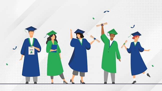 Seguimiento de Egresados Ciencias de la Salud – Dirección General del Área Académica de Ciencias ...