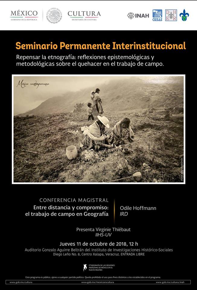 42766374_937975383056816_5594139798609592320_n – Doctorado en Historia y Estudios Regionales (DHER)