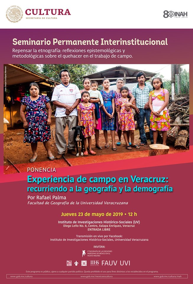 60466007_1068620266658993_307490491270692864_n – Doctorado en Historia y Estudios Regionales (DHER)