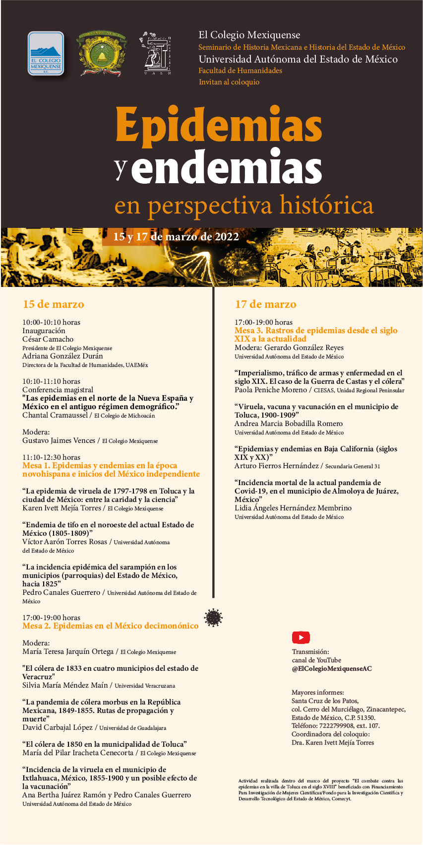 image – Doctorado en Historia y Estudios Regionales (DHER)