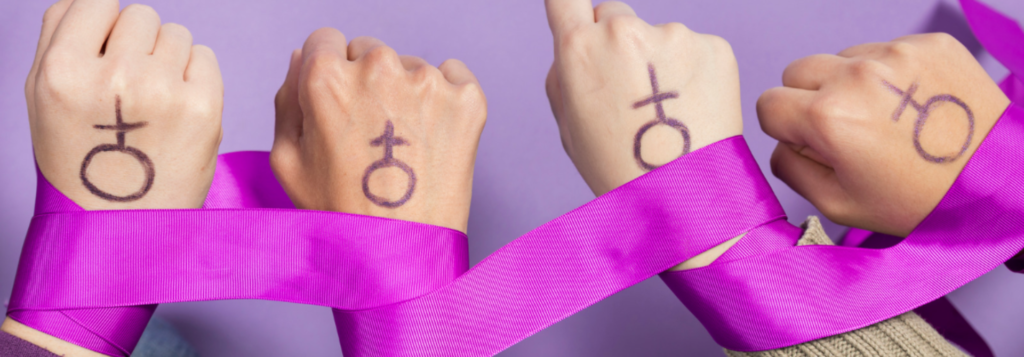 Curso Mecanismos de Protección de los Derechos Humanos de la Mujeres – Educación Continua