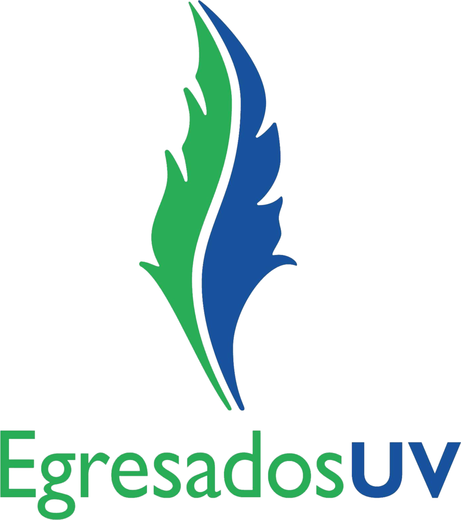Posgrados UV – Egresados UV