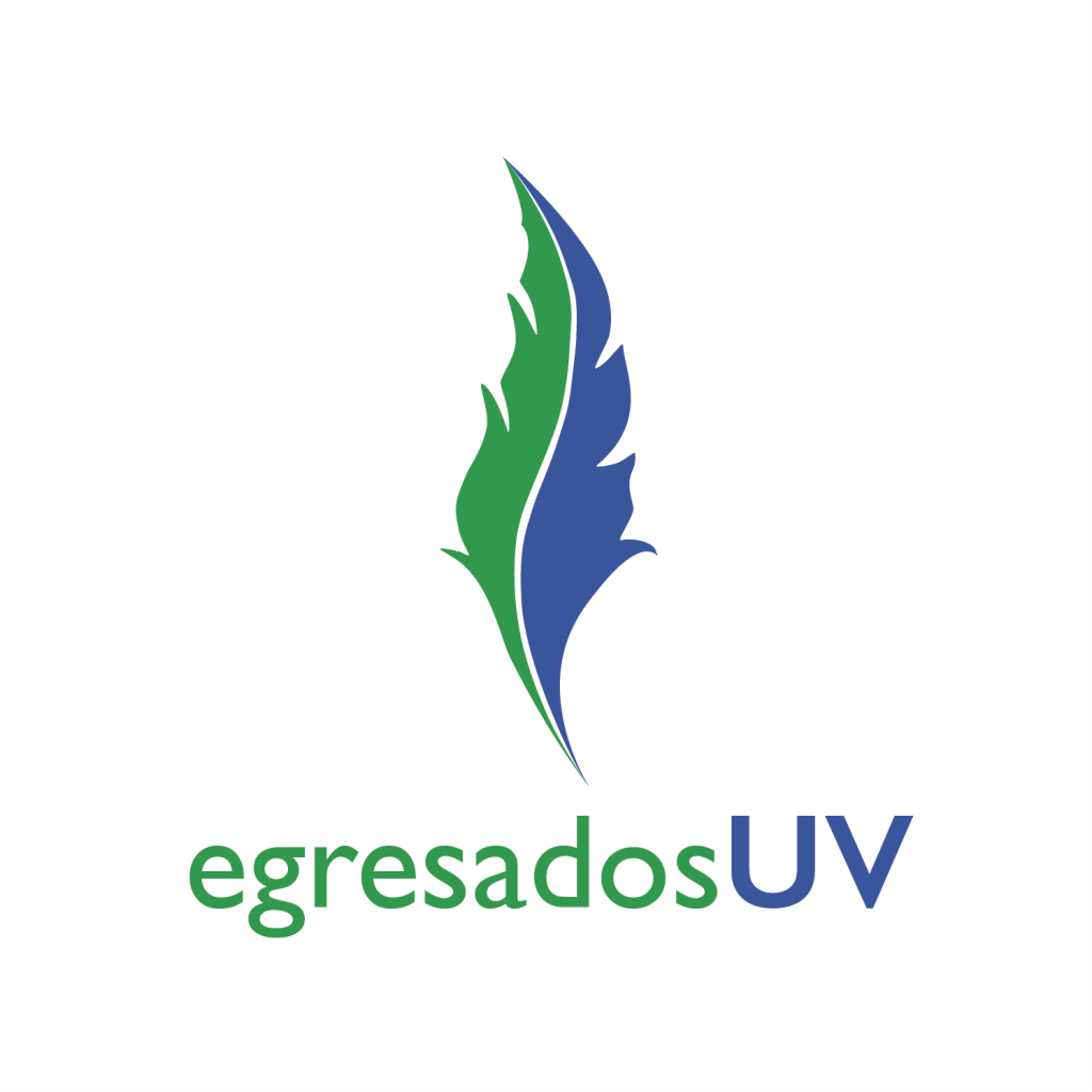Egresados UV – Es un espacio que promueve la vinculación con esta tu casa de estudios y con tus ...