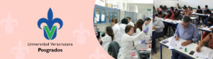 Posgrados UV – Egresados UV