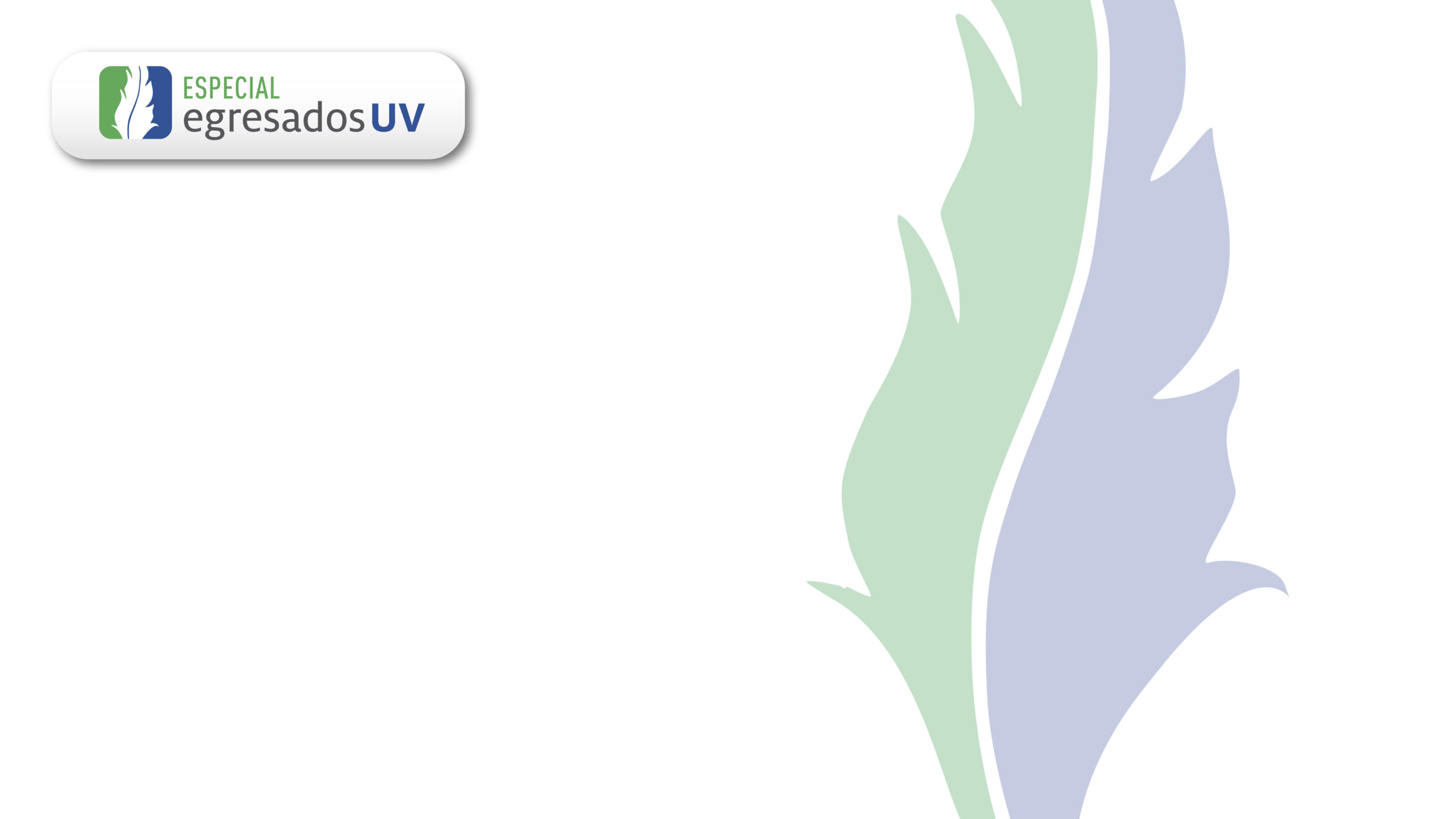 Material_Especial Egresados 2021 – Egresados UV