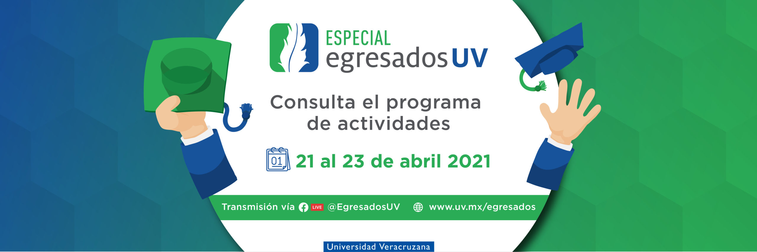 Material_Especial Egresados 2021 – Egresados UV