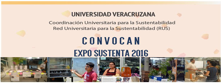 Facultad de Estadística e Informática