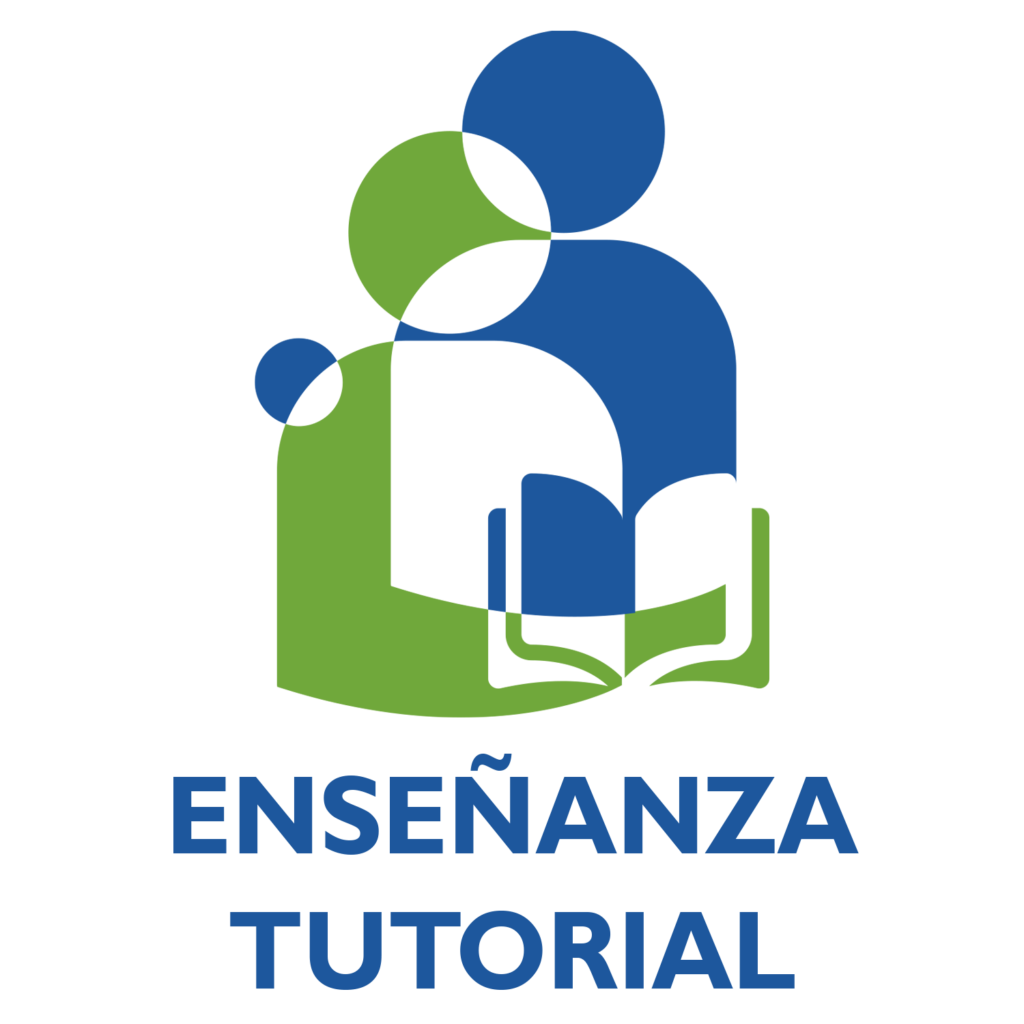 Logos – Departamento de Apoyo a la Formación Integral del Estudiante