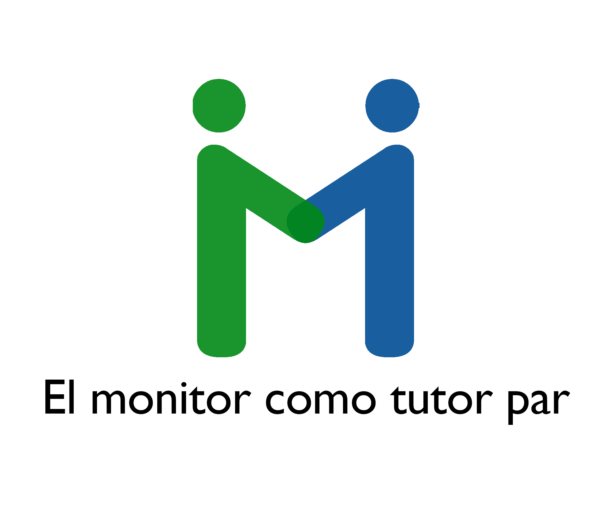 Logos – Departamento de Apoyo a la Formación Integral del Estudiante