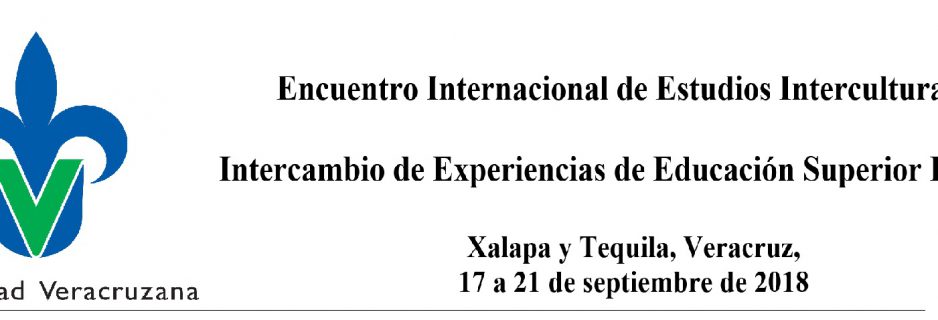 Instituto de Investigaciones en Educación - IIE