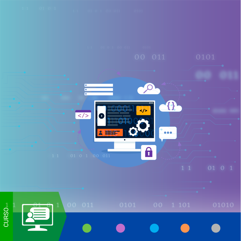 Oferta de capacitación y actualización – Universidad Veracruzana