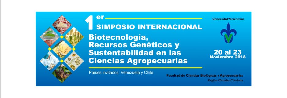 Fac. de Ciencias Biológicas y Agropecuarias - Peñuela