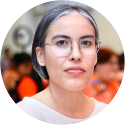 Directorio – Observatorio Universitario de Violencias contra las Mujeres (OUVMujeres)