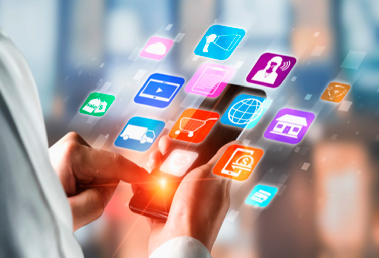 Los formatos digitales en el aprovisionamiento de saberes – Dr. Genaro Aguirre Aguilar